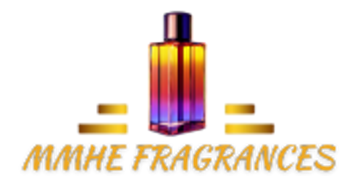 MMHE Fragrances